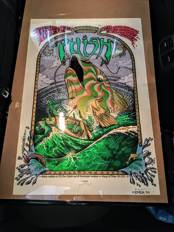 IMG 5831 — Postimages