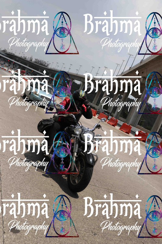 IMG 4518 — Postimages