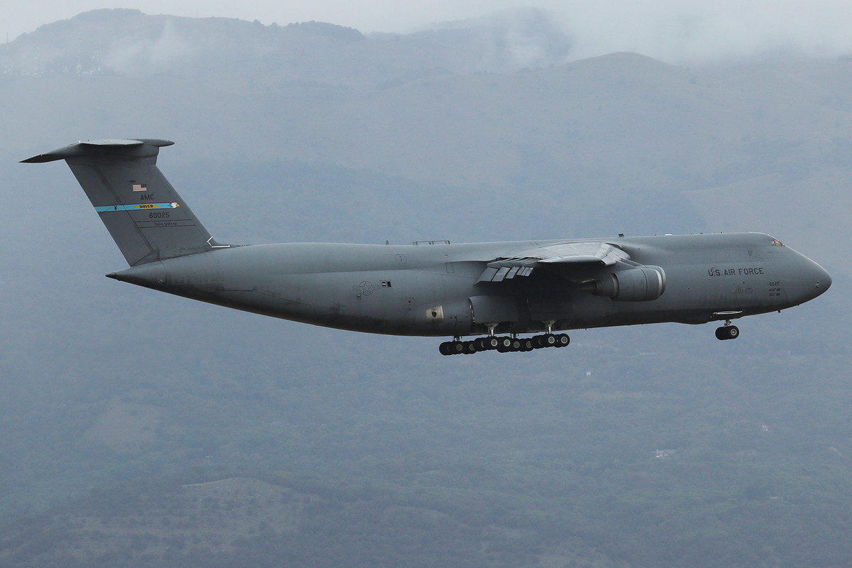 MG 9302 — Postimages