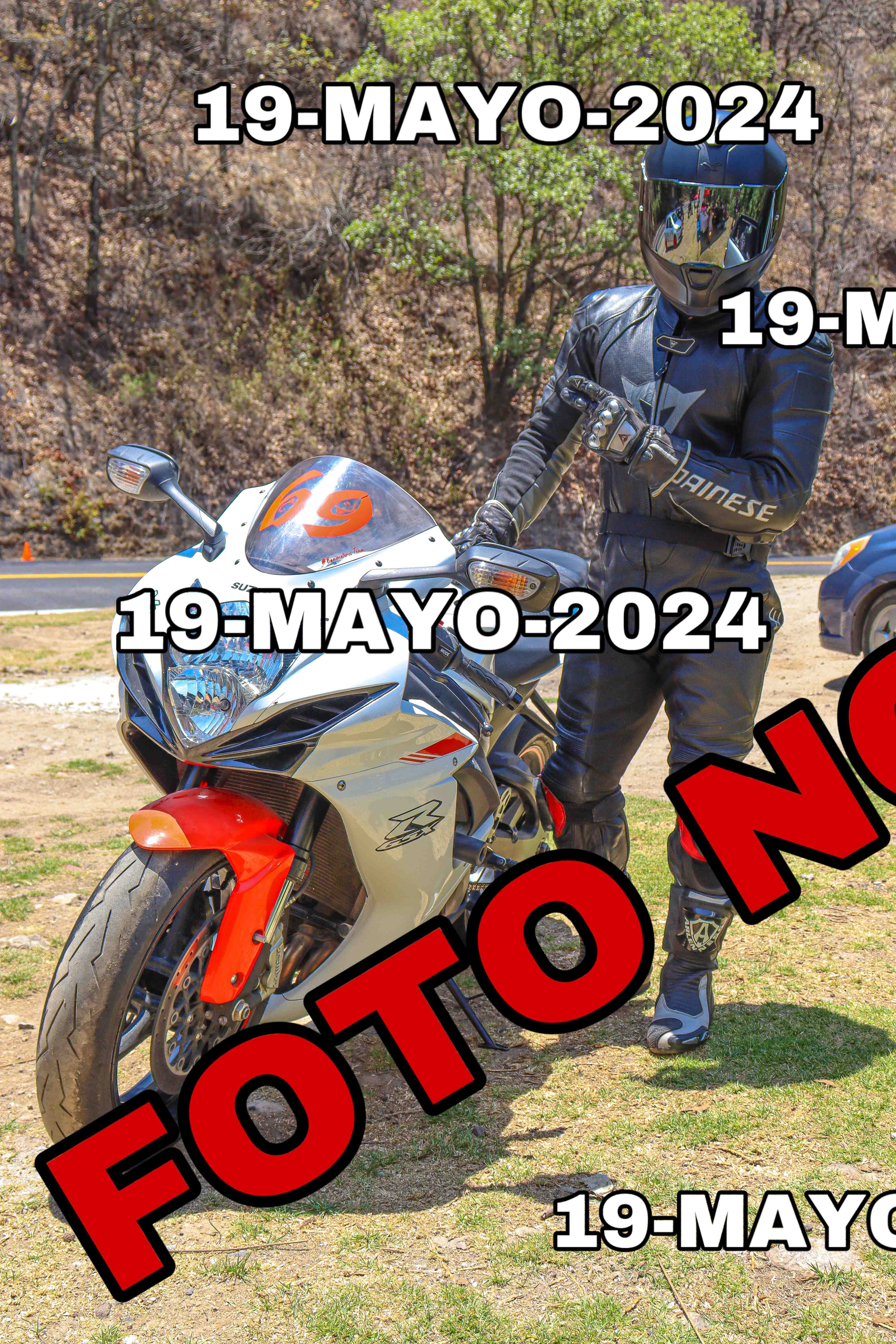 SC 129 — Postimages