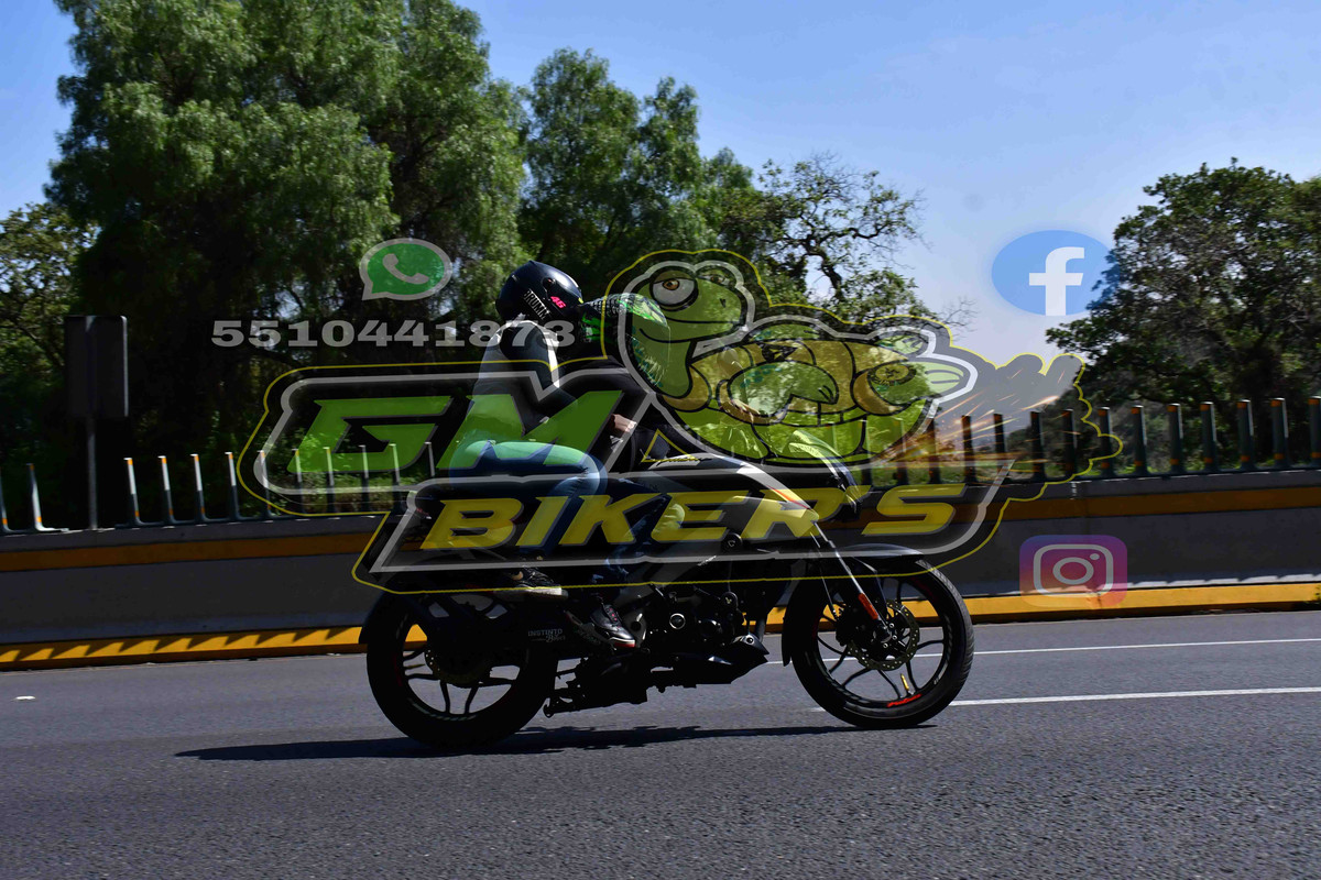 CH2 1039 — Postimages