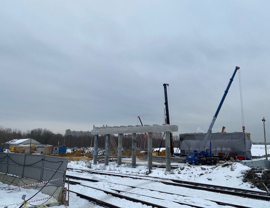 image2 — Postimages