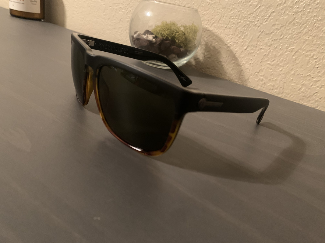 3 B9 FC6 AD FC74 4 EB1 ADB4 8 DF95 A348 C41 — Postimages