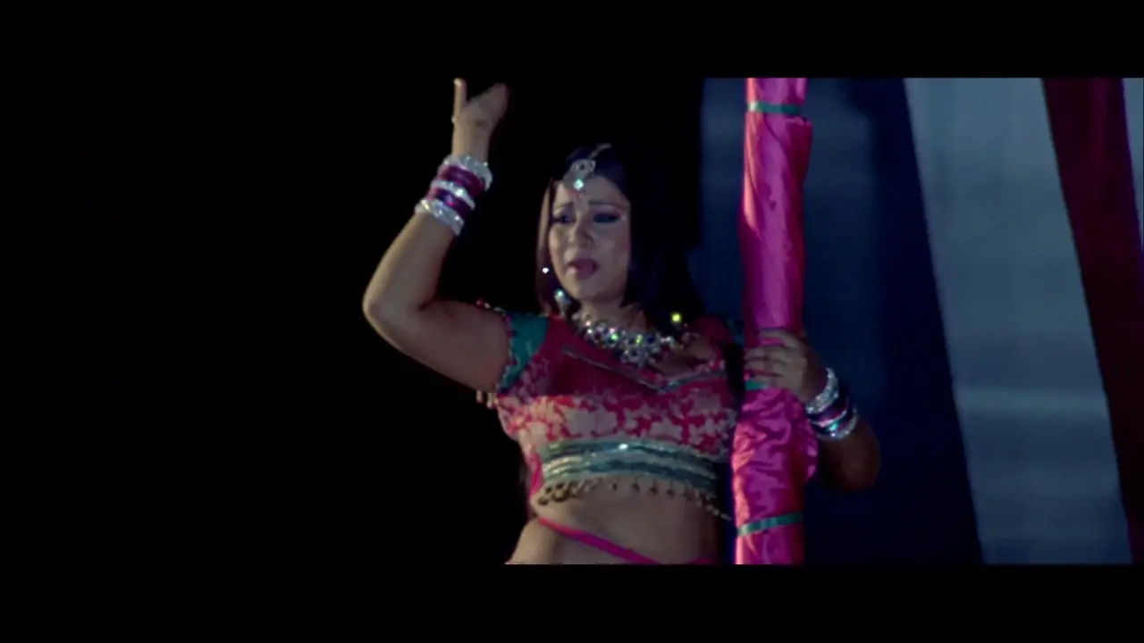 f 123 — Postimages