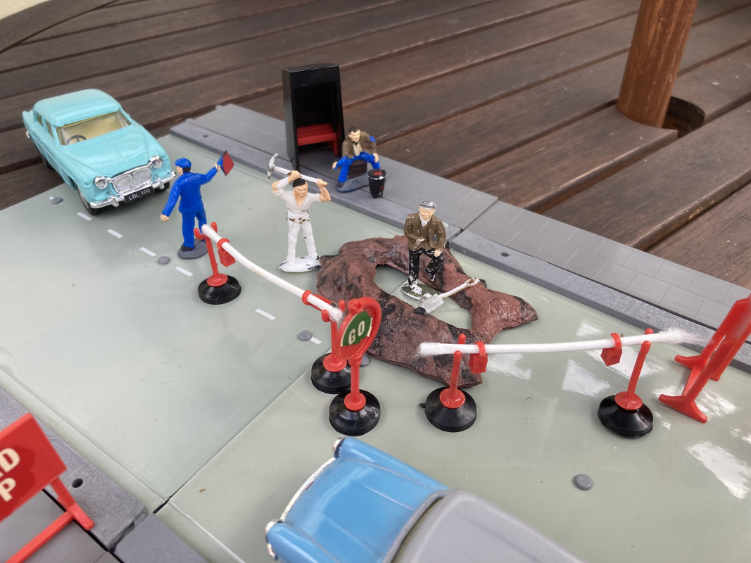 IMG 1724 — Postimages