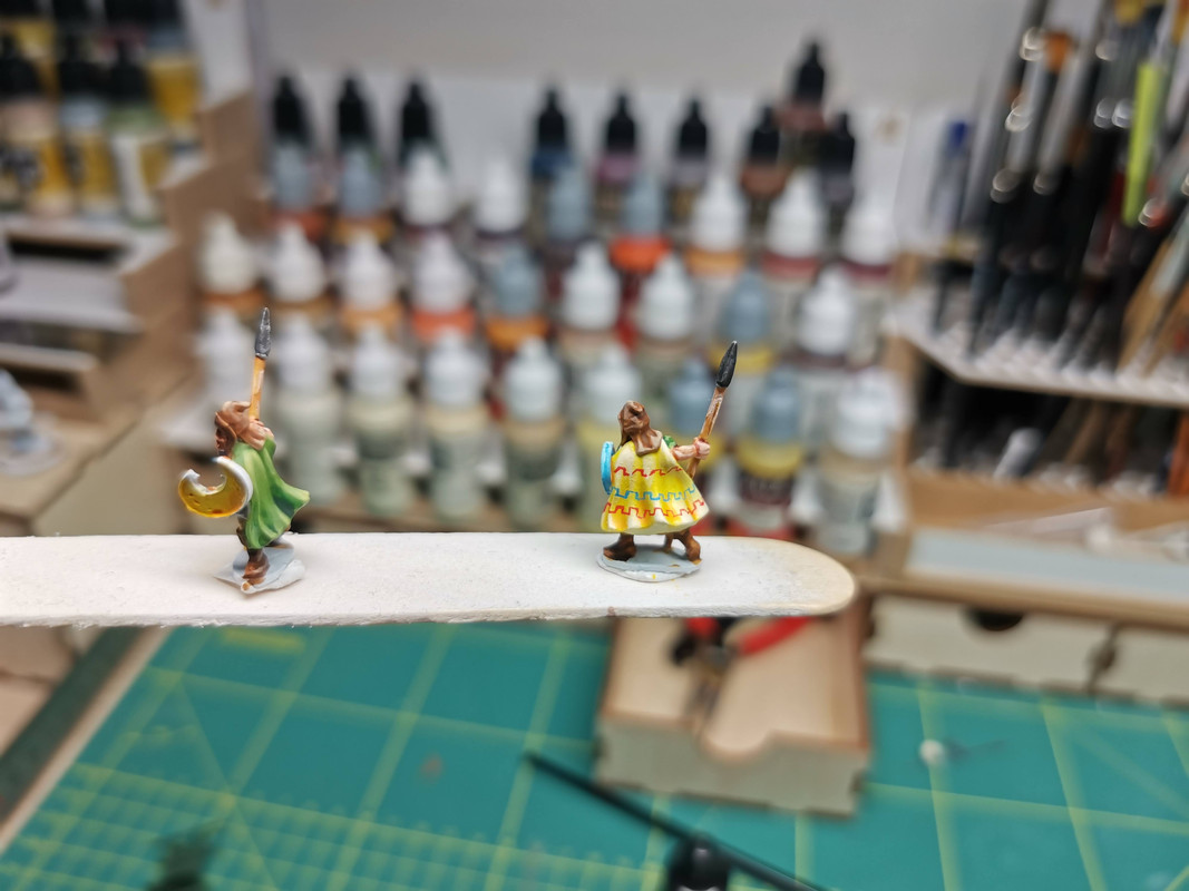 IMG 20230709 184617 — Postimages