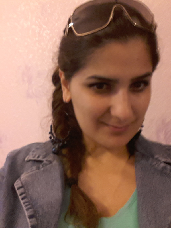 (201) — Postimages