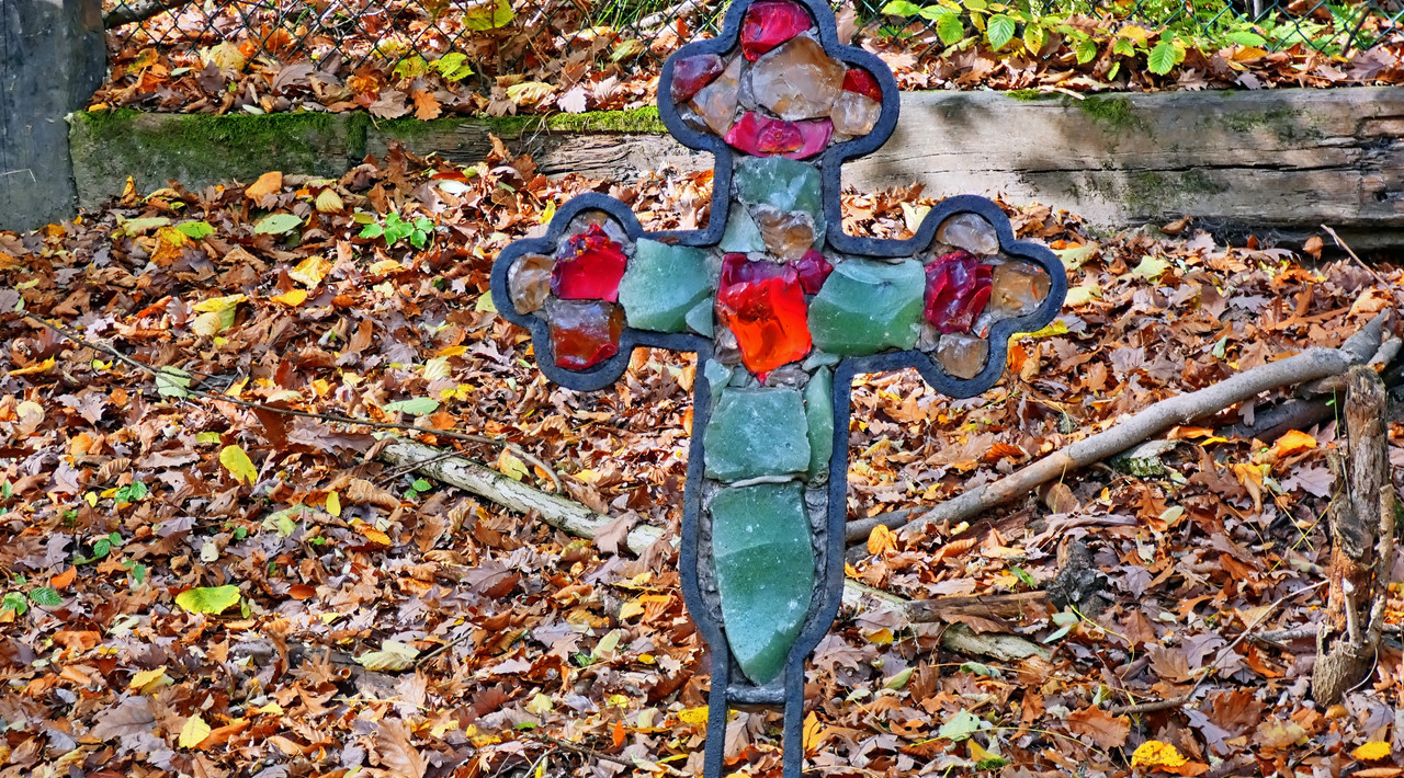 P1250386 87 88 89 90 — Postimages