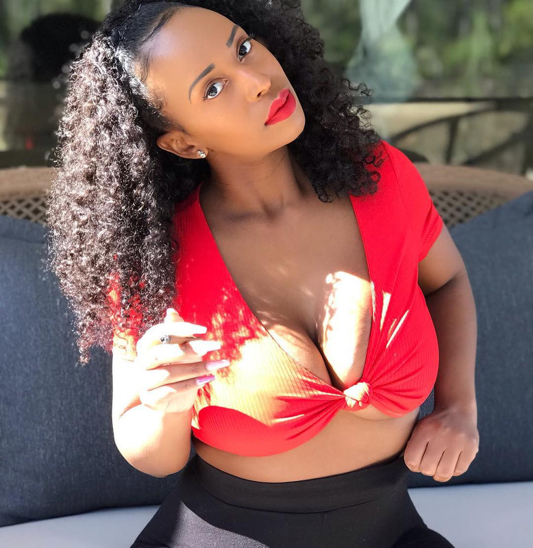 sss (74) — Postimages