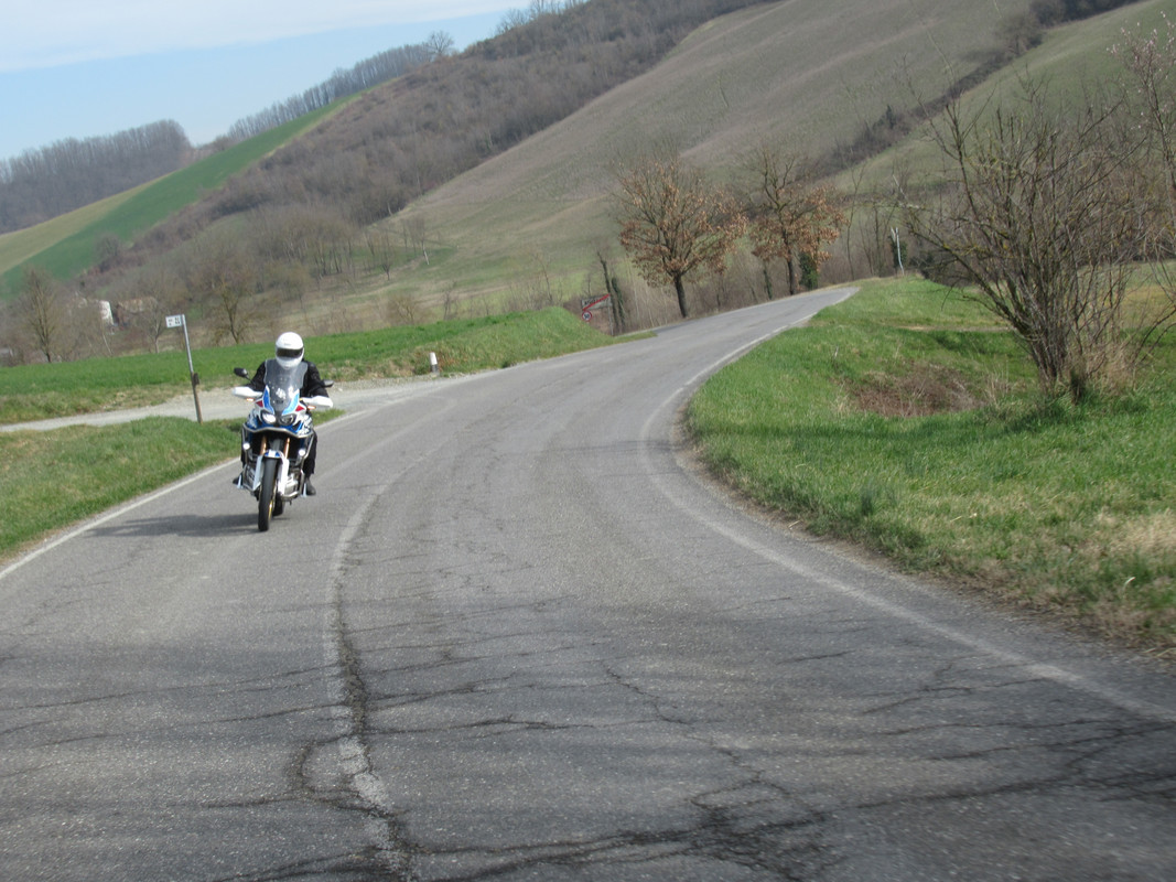 IMG 2176 — Postimages