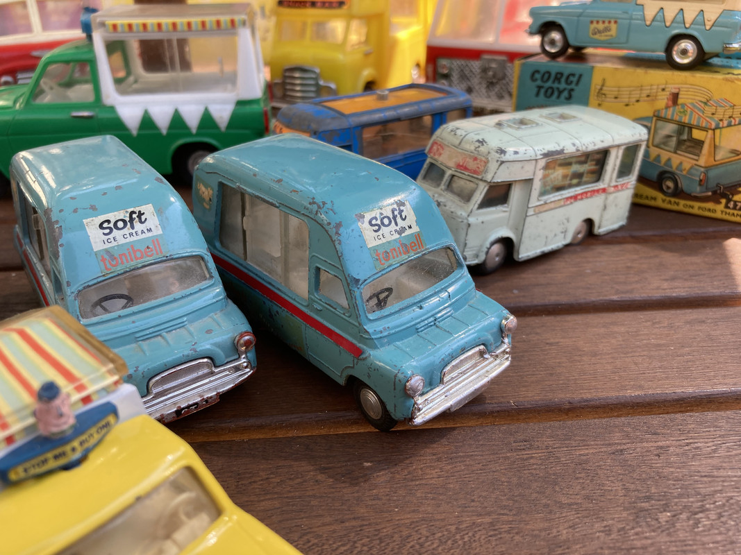 IMG 1271 — Postimages