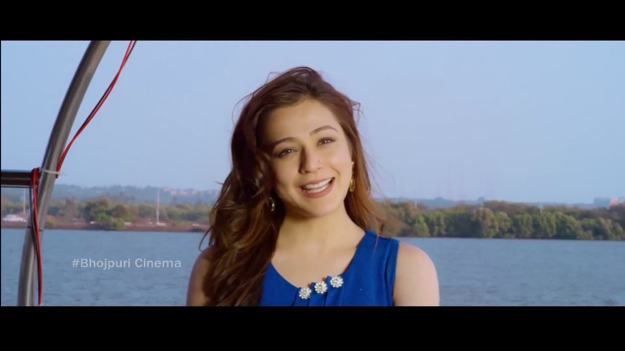 priyal gor scenes compilation mp4 20220815 084957 452 — Postimages