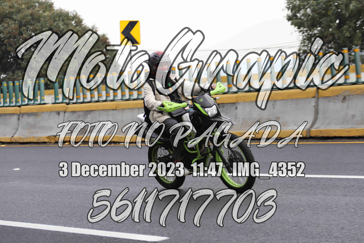 motgr IMG 4352 — Postimages