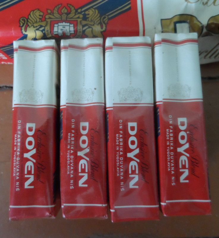 SAM 7640 — Postimages