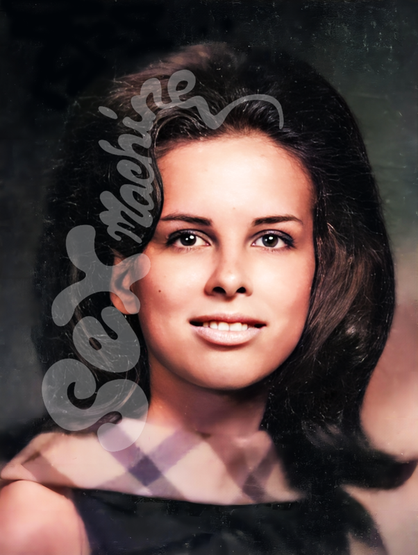 ndl65j1hkhza1 092148 watermark — Postimages