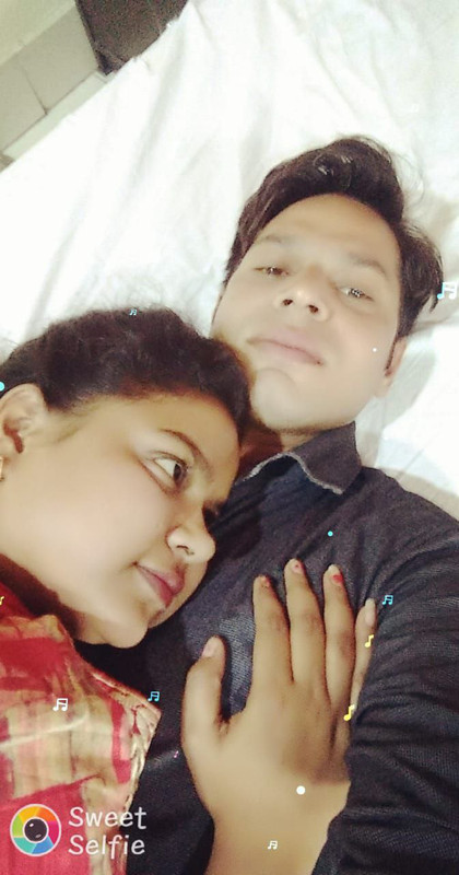 photo 1 2024 02 09 20 57 55 — Postimages