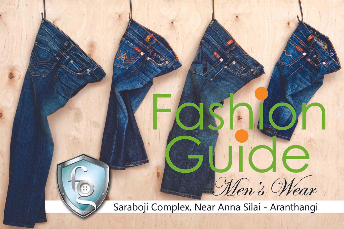 2 (20) — Postimages