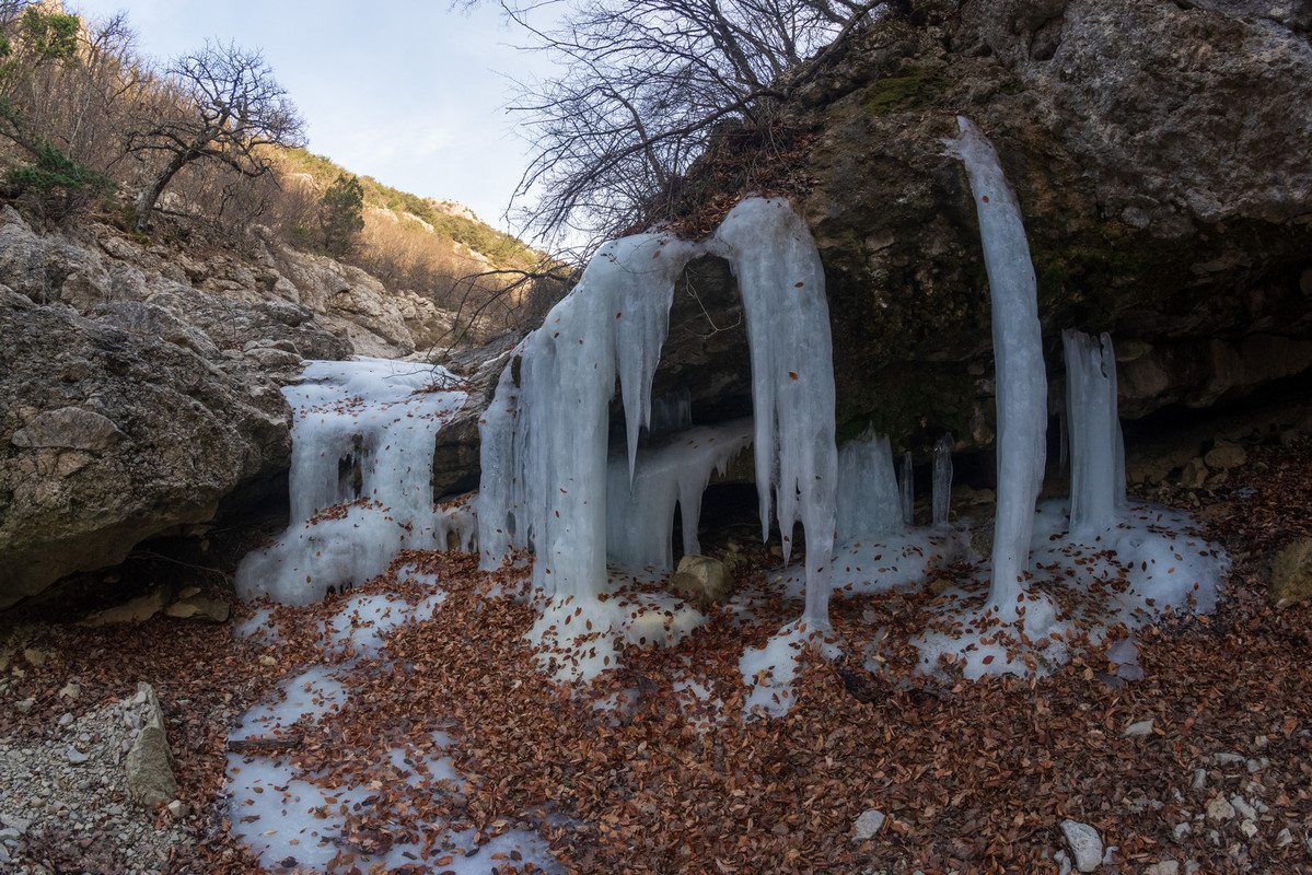 V0005010 1618 — Postimages