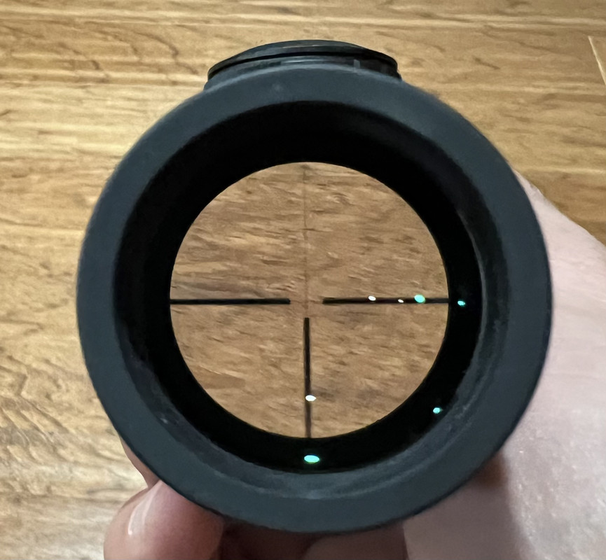 IMG 8985 — Postimages