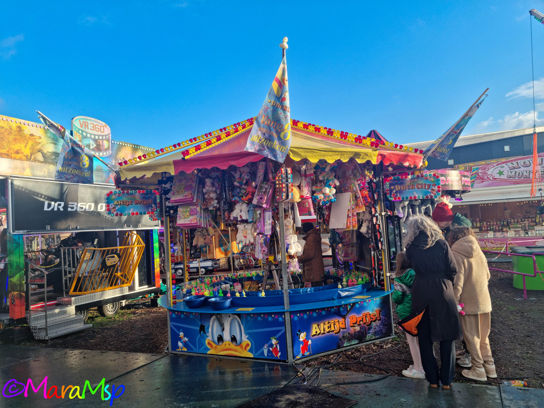 20240324 175038 — Postimages