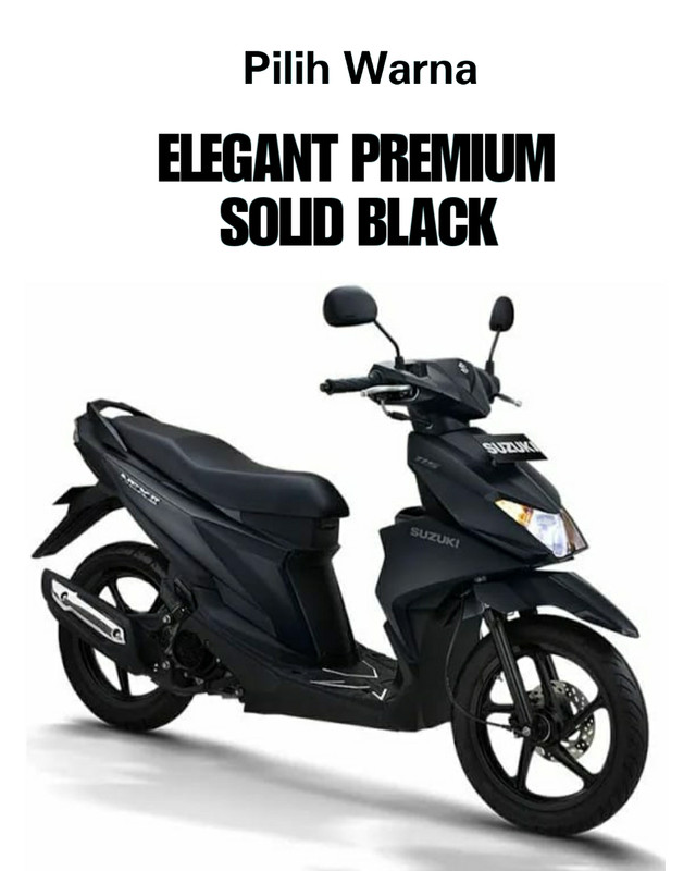 NEX ELEGANT PREMIUM — Postimages