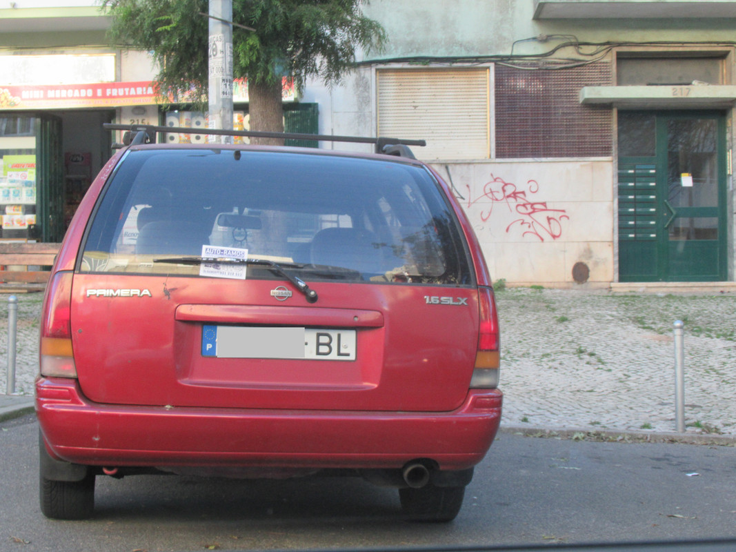 IMG 1298 — Postimages