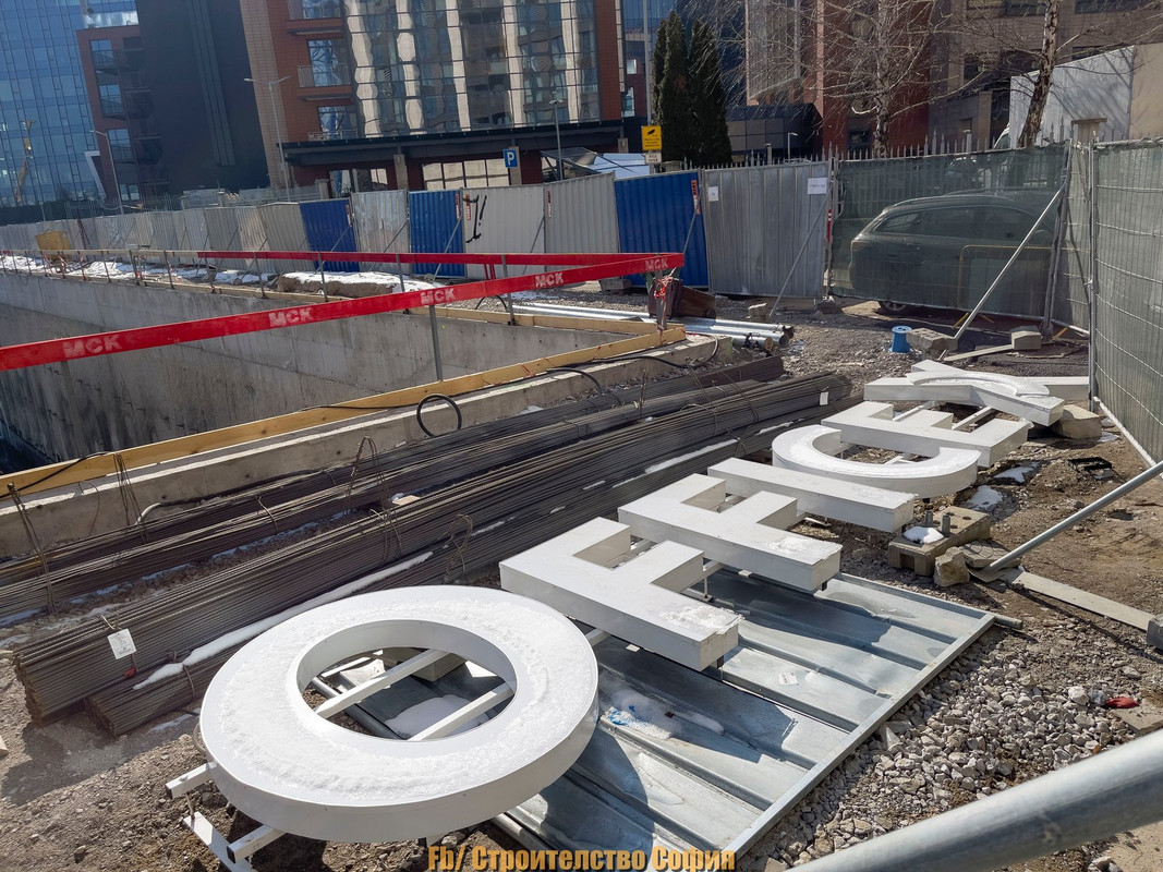 batch Document Name мл 2 — Postimages