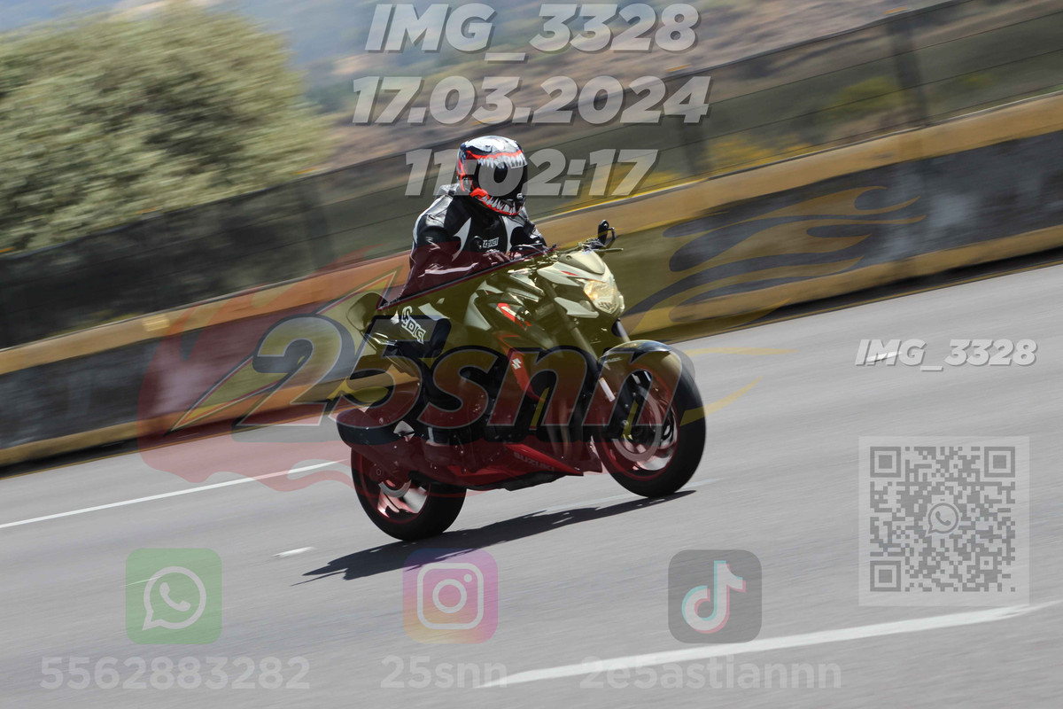 IMG 3328 — Postimages