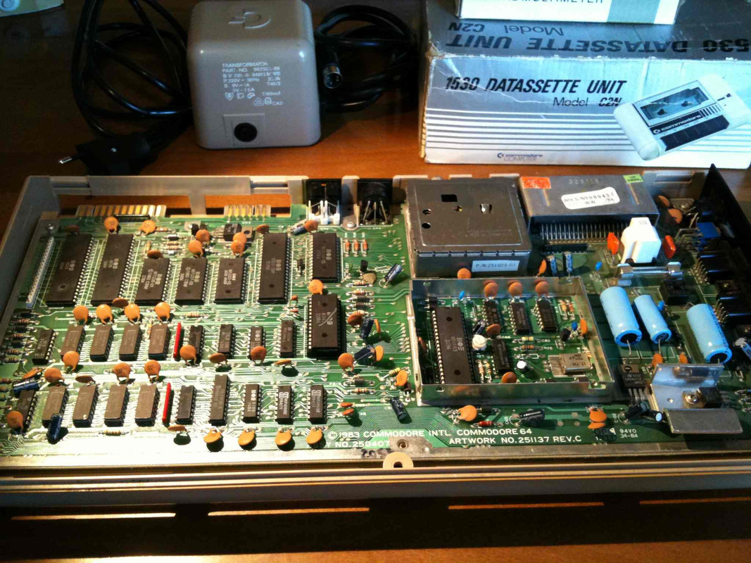 64c board 1 — Postimages