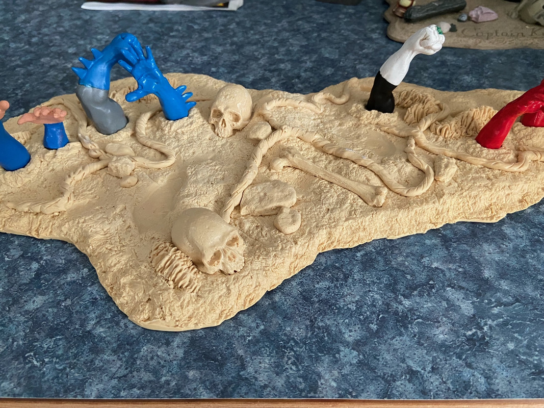 image0 (2) — Postimages