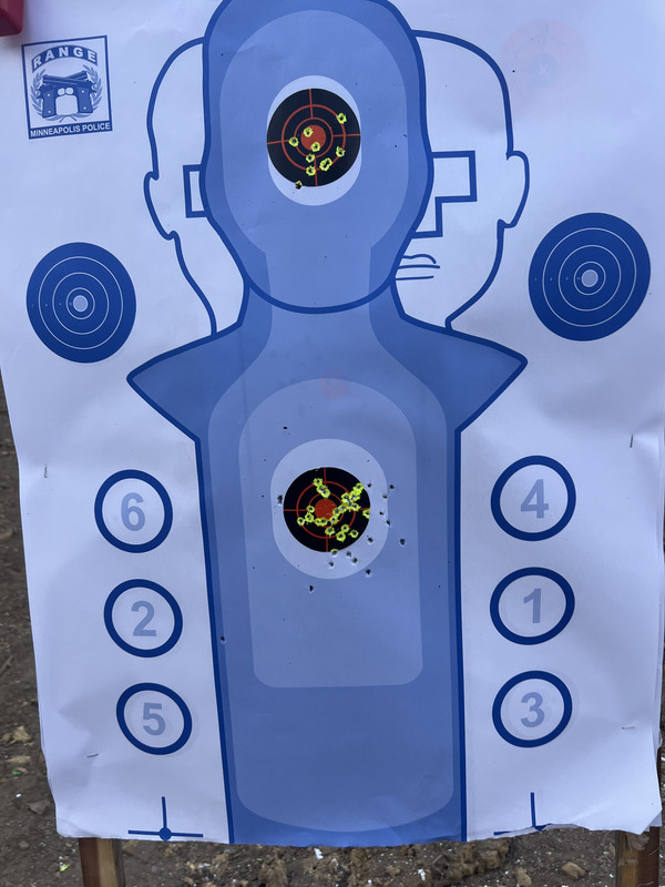 IMG 9002 — Postimages