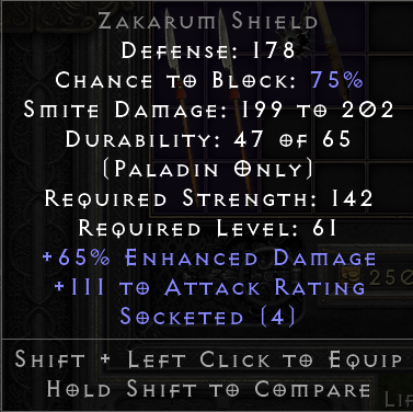 Gg Sweet Exile And Phoenix Knights Mod Base - Topic - d2jsp