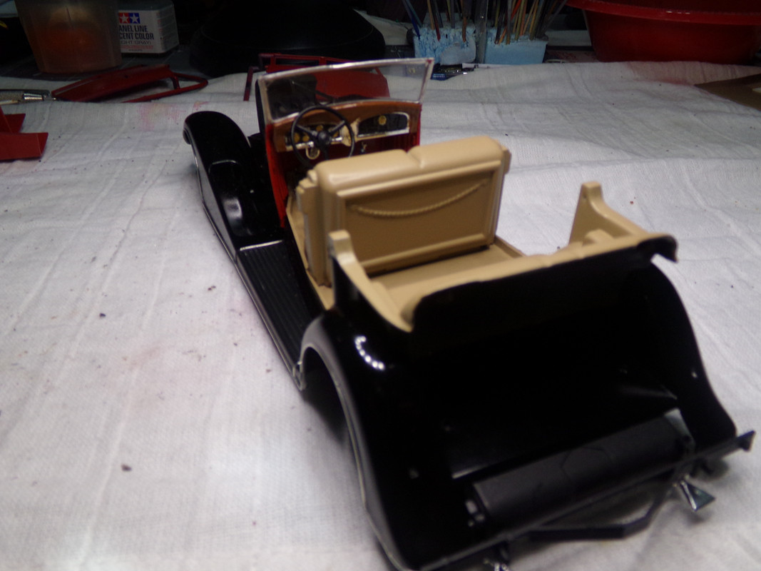 103 2290 — Postimages