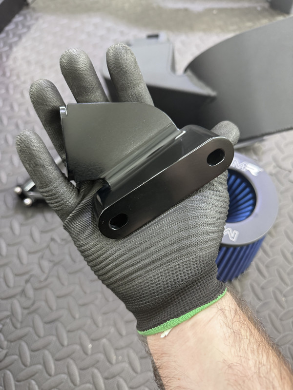 IMG 2653 — Postimages