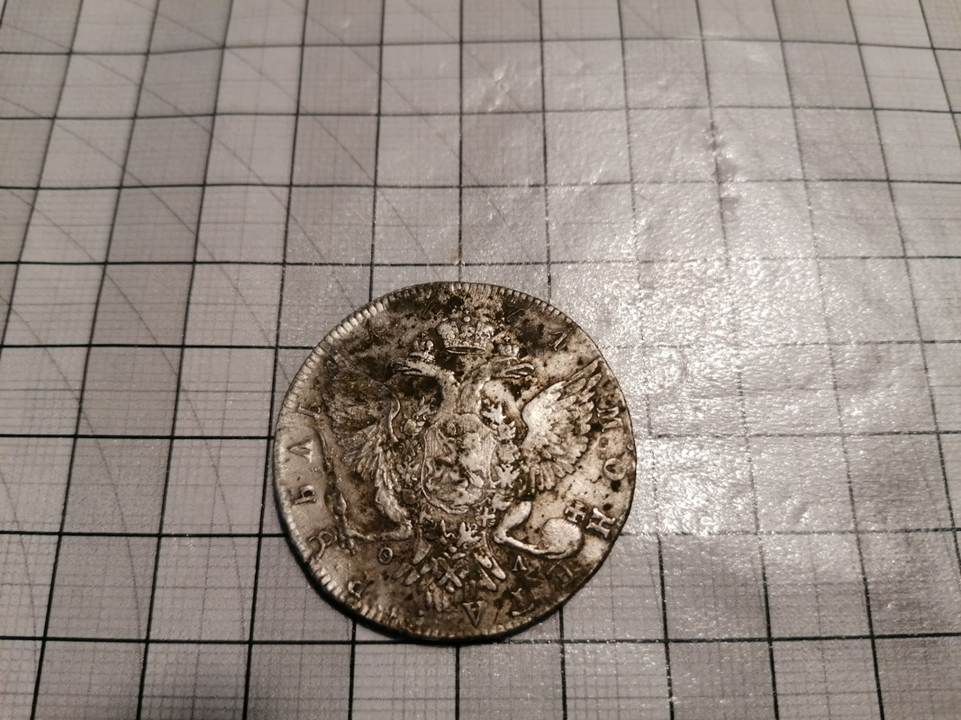 IMG 20221023 165410 — Postimages