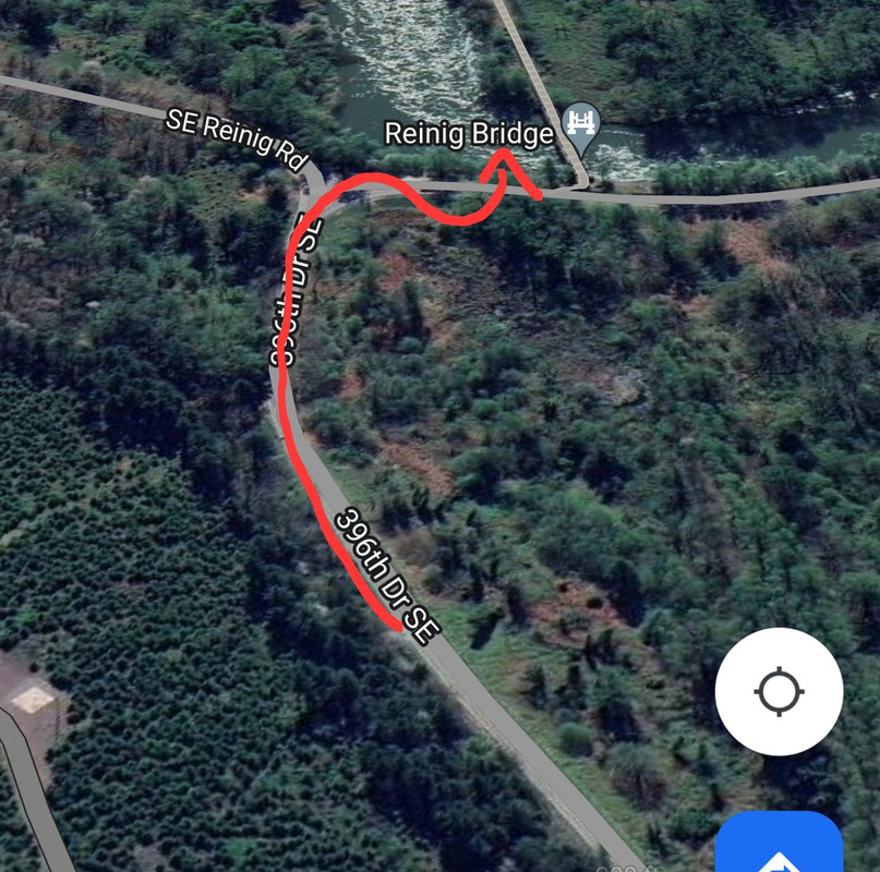 Screenshot 20240425 133042 Maps — Postimages