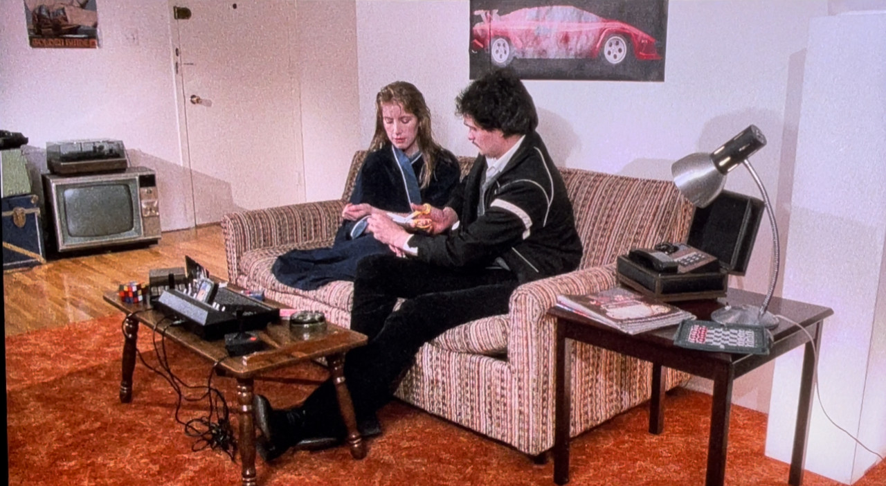 IMG 5284 — Postimages