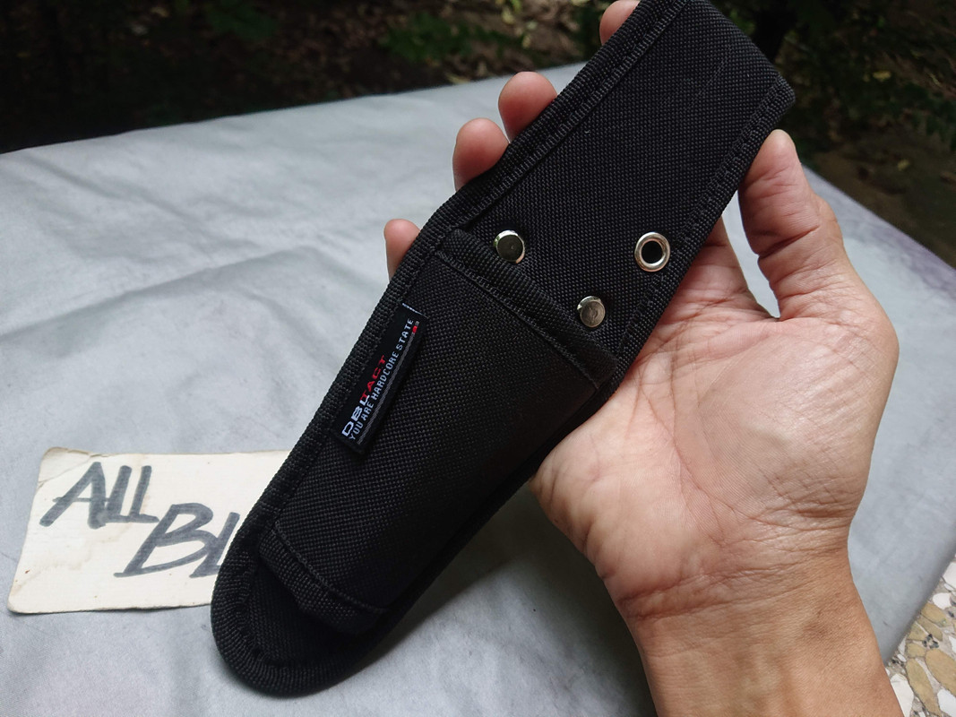 DSC 4866 — Postimages