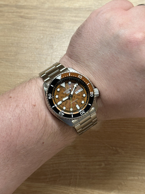 IMG 0504 — Postimages