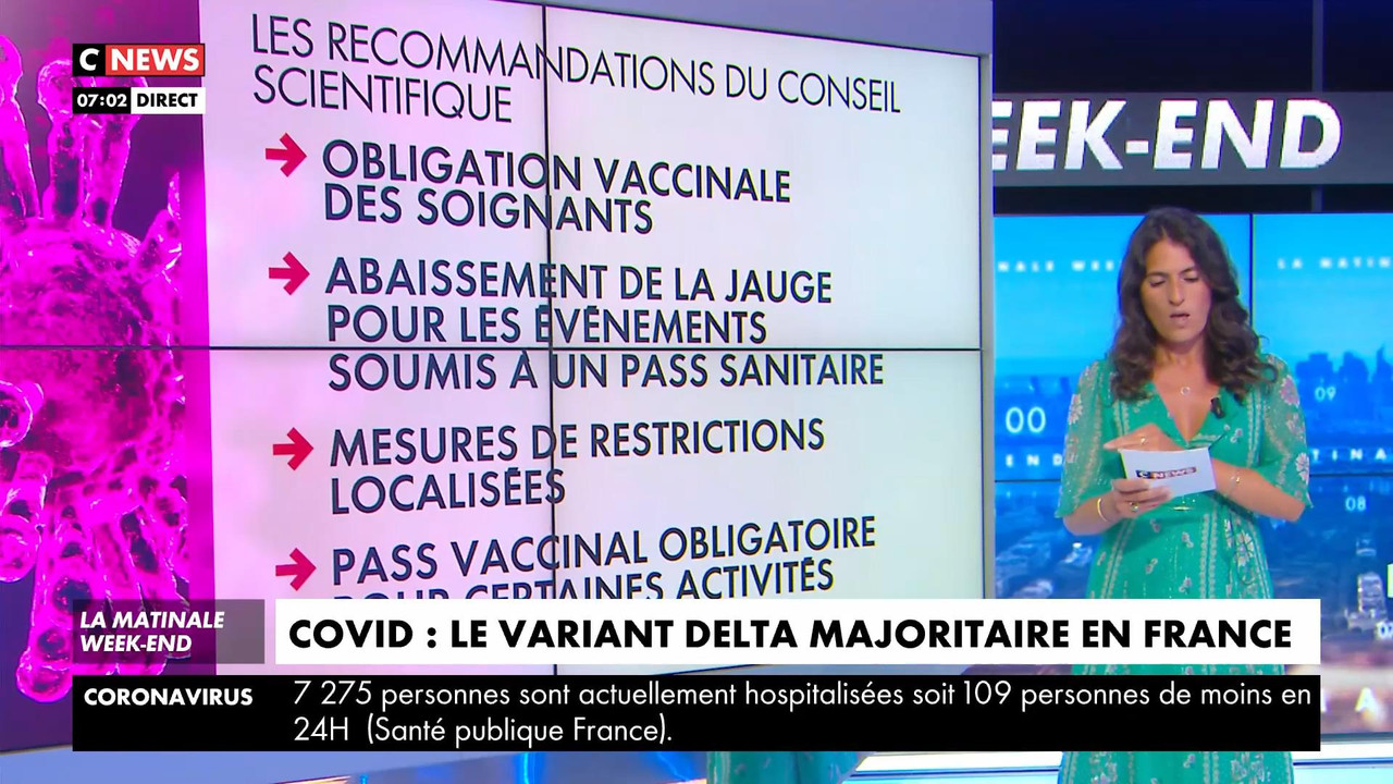 07 10 05 26 00 Météo des plages Vous avez l'occasion de découvri ts snapshot 00 36 18 [2021 ...