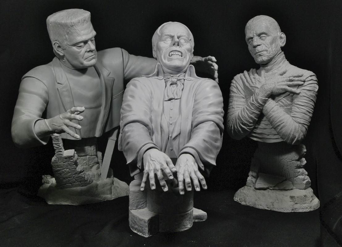 Phantom Bust n freinds0036 — Postimages