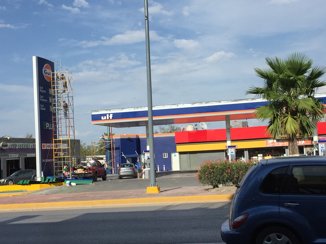 IMG 0587 — Postimages