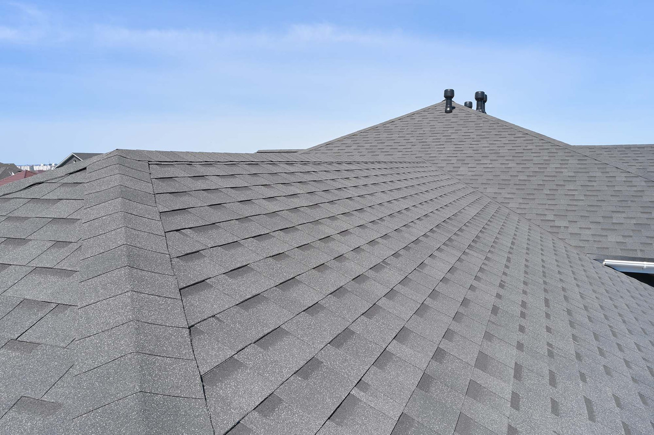 How Long Do Roof Shingles Last? 30-Year, 50-Year & Lifetime Guide ...