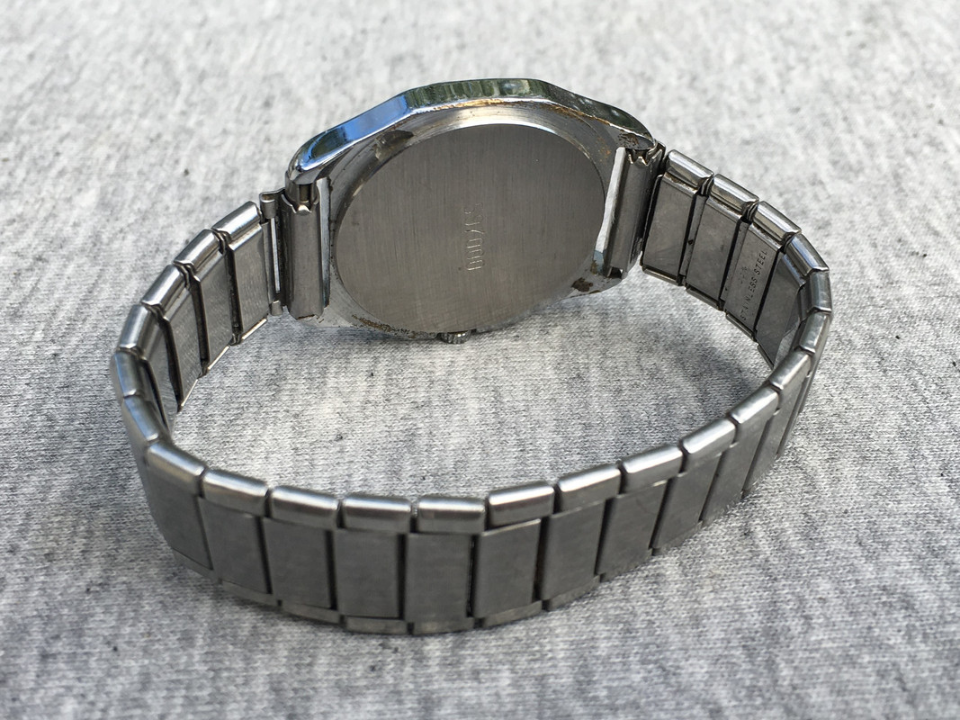 IMG 7383 — Postimages