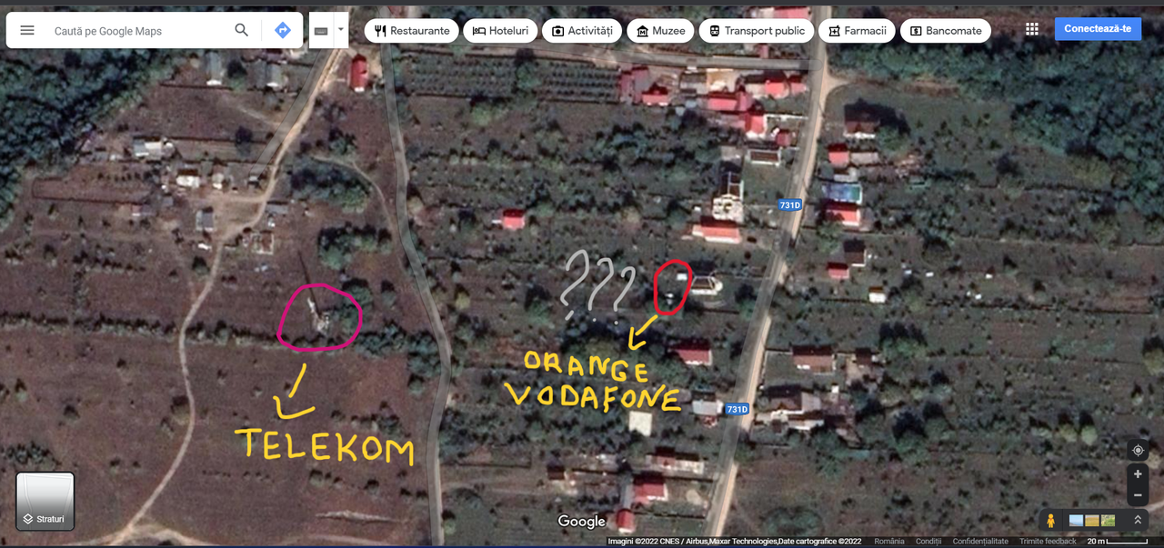 Google Maps — Postimages