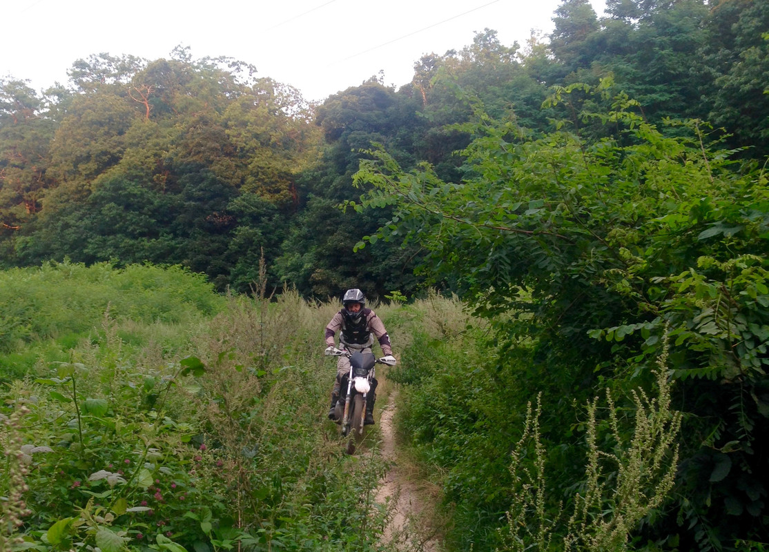 IMG 0745 — Postimages