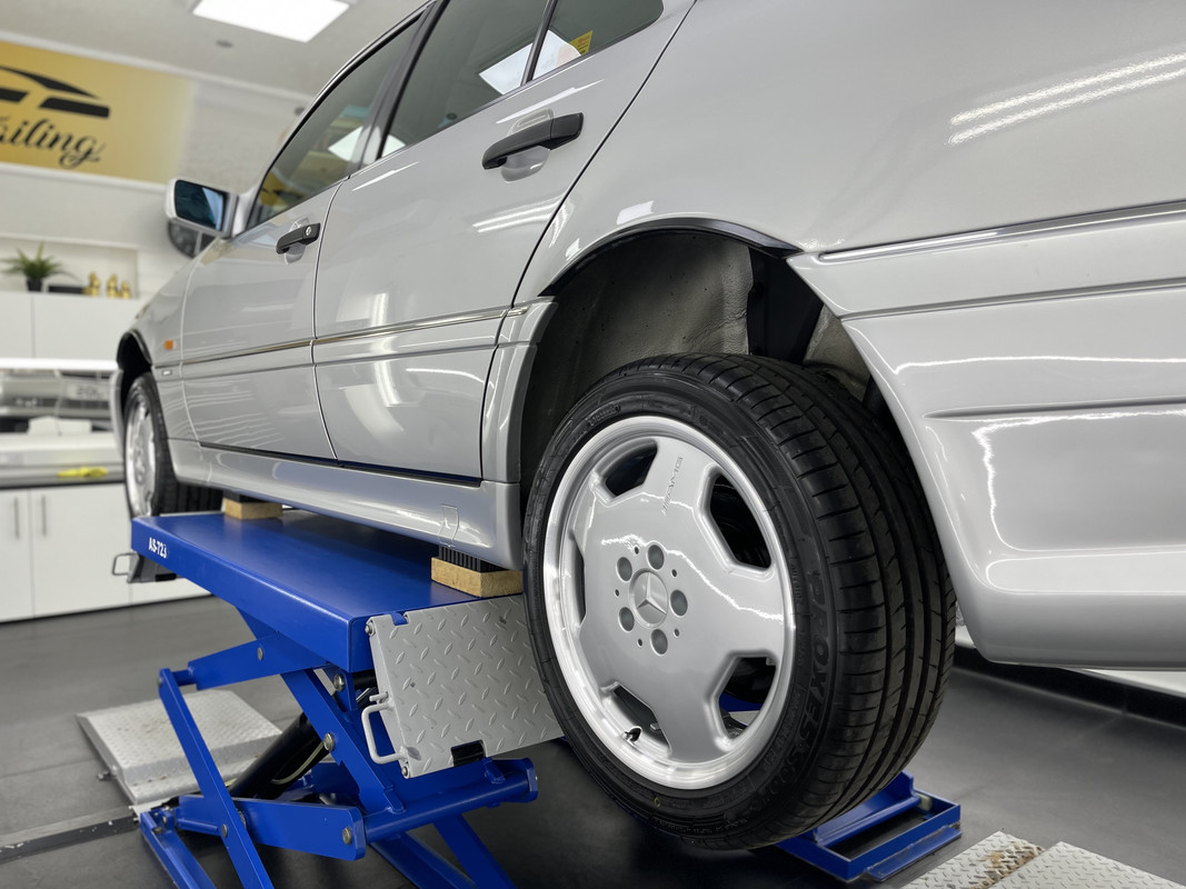 1 A298 BE7 B626 4503 B0 C7 79 EED958 EF98 — Postimages