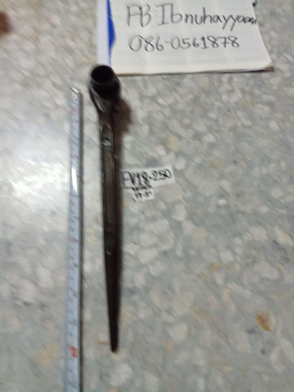 ft gh ๒๓๐๕๐๕ 229 — Postimages