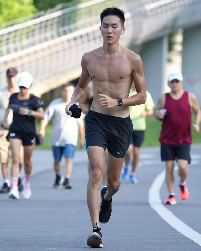 Fbko Ri RUs AEy12r — Postimages