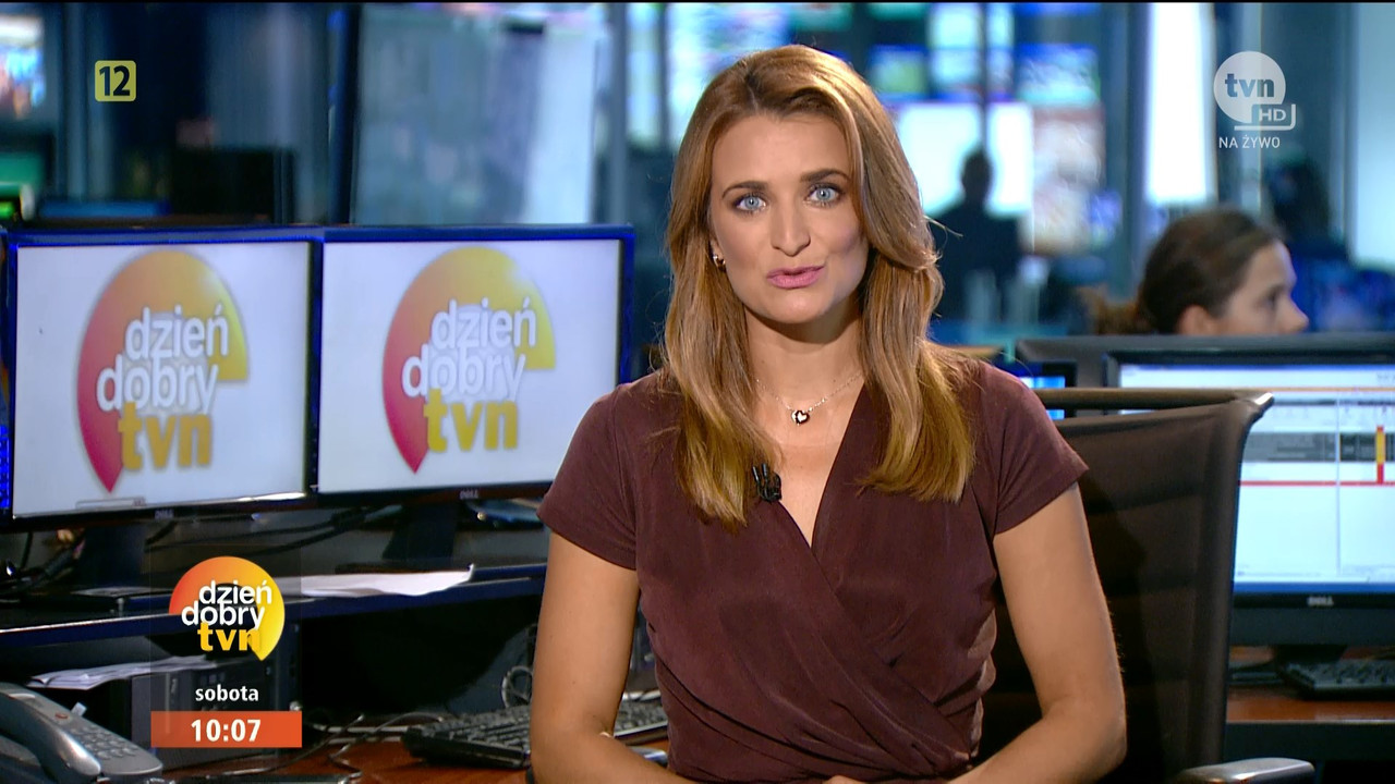 2 09 2017 dagmara kaczmarek tvn 8 — Postimages